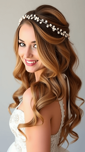 Boho Hairstyles For Prom – urbanboholife.com
