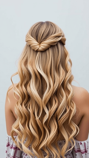 Boho Hairstyles Extensions – urbanboholife.com